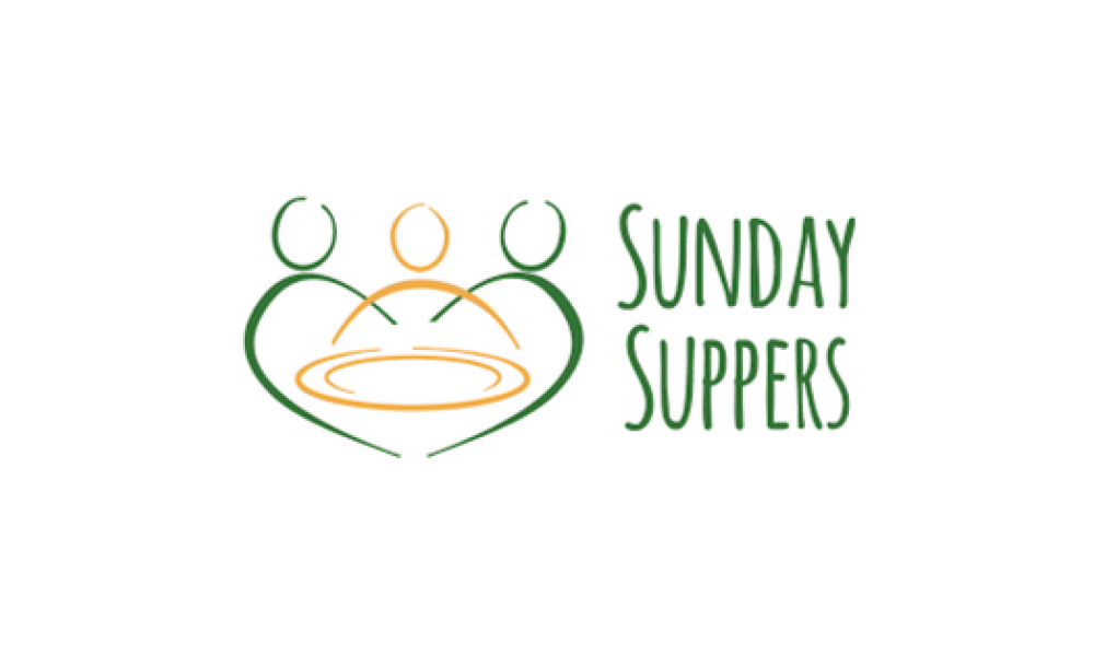 Sunday Suppers | Claneil