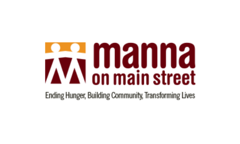 Manna on Main Street | Claneil