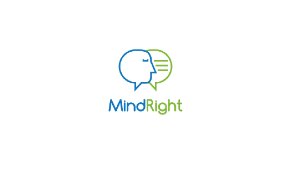 MindRight’s Disruptive Mental Health Model Featured | Claneil