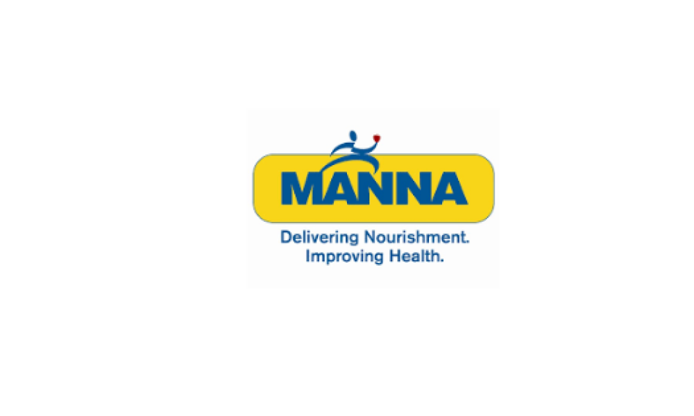 Metropolitan Area Neighborhood Nutrition Alliance (MANNA) | Claneil