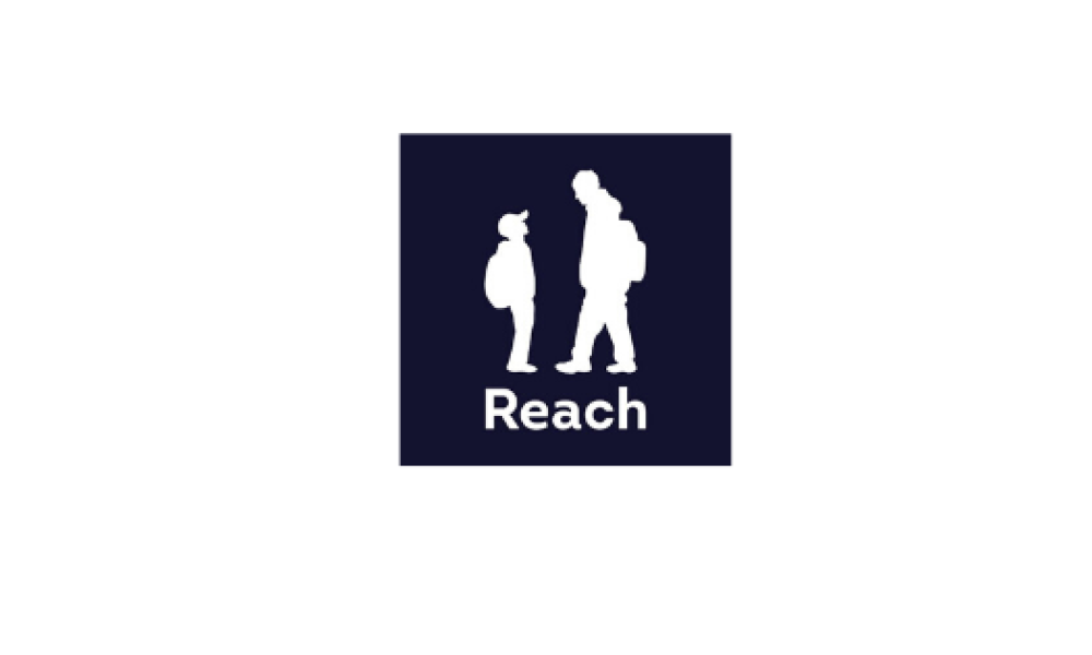 Reach Education, Inc. | Claneil