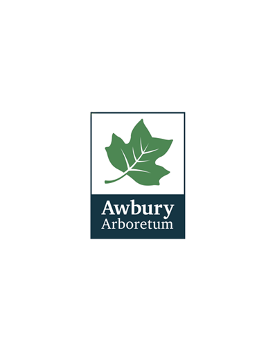 Awbury Arboretum Association – Claneil Foundation
