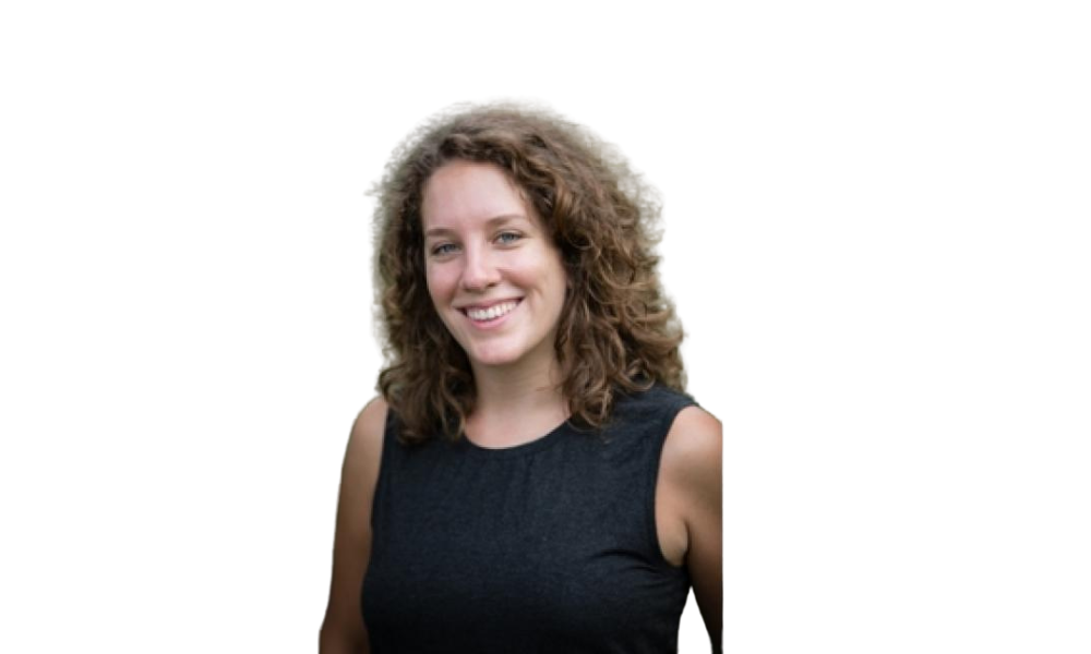 Grant Partners – Page 3 – Claneil Foundation