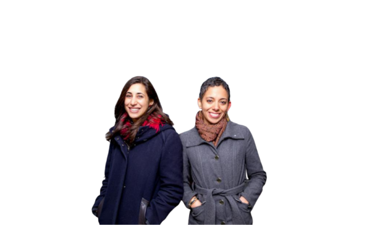 Youth Sentencing and Reentry Project – Claneil Foundation